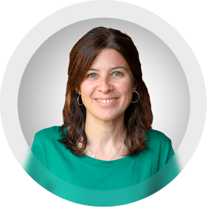 Chief Impact Officer: Understanding Their Responsibilities and Contributions